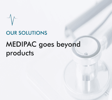 Medipac | Home
