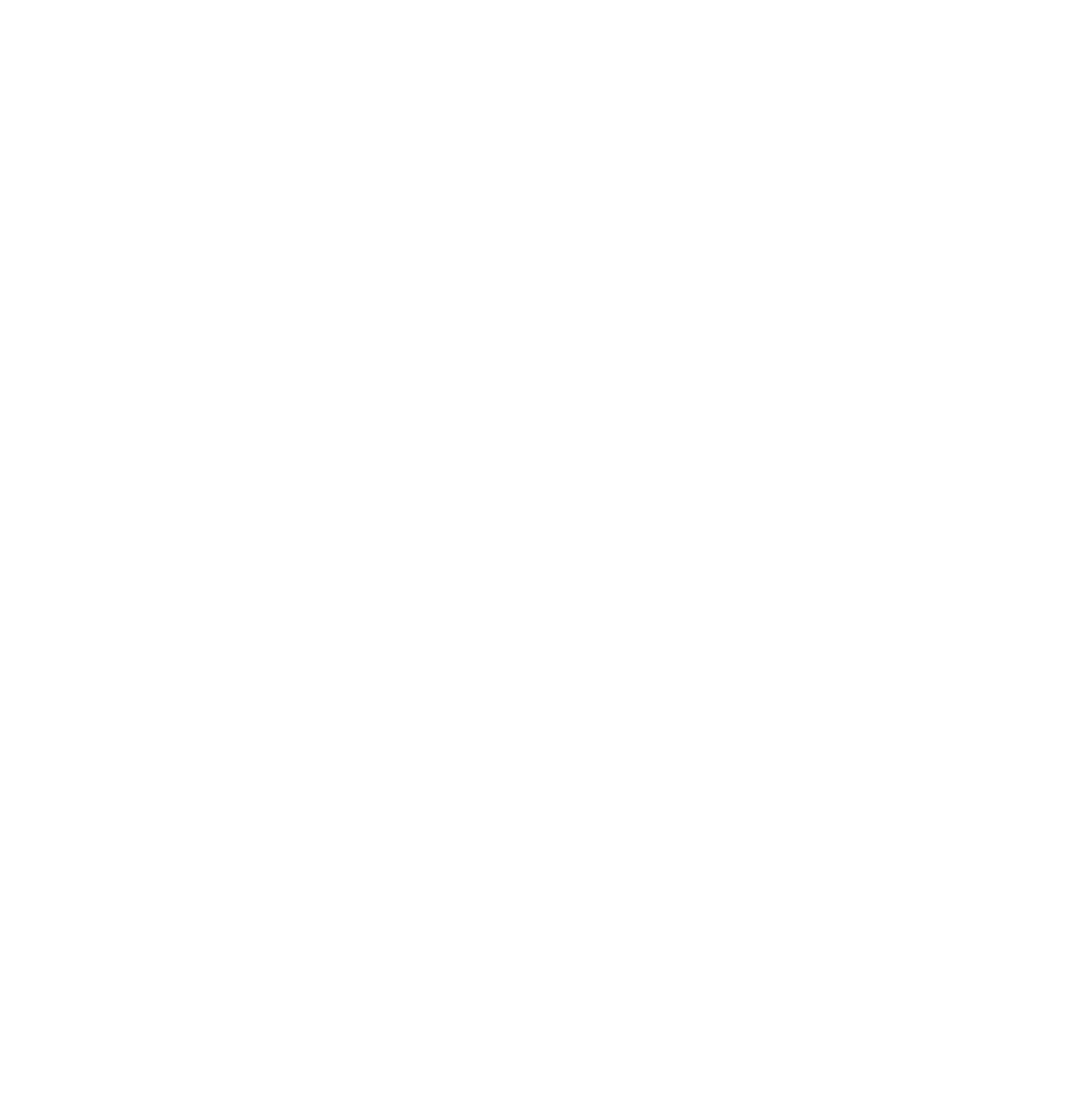 Medipac | Home
